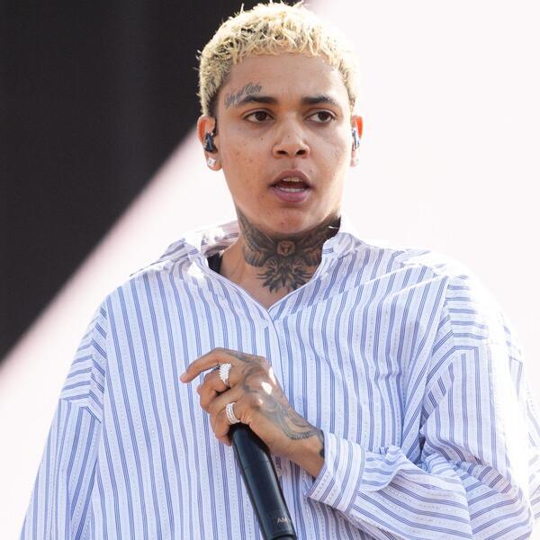 KWN - K Wilson Tickets & 2025-2026 Concert Tour Dates | SeatGeek