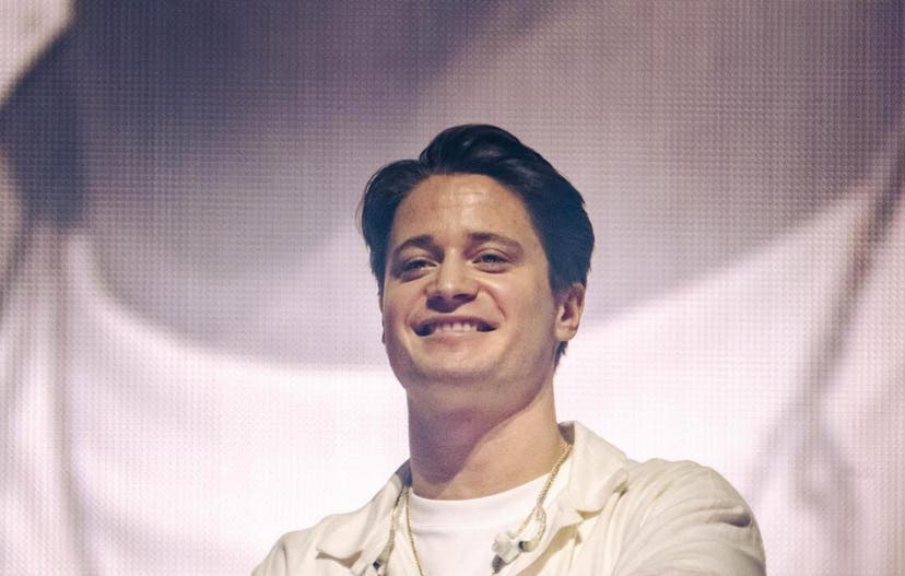 Calgary Concert Tickets 2025 | SeatGeek.ca