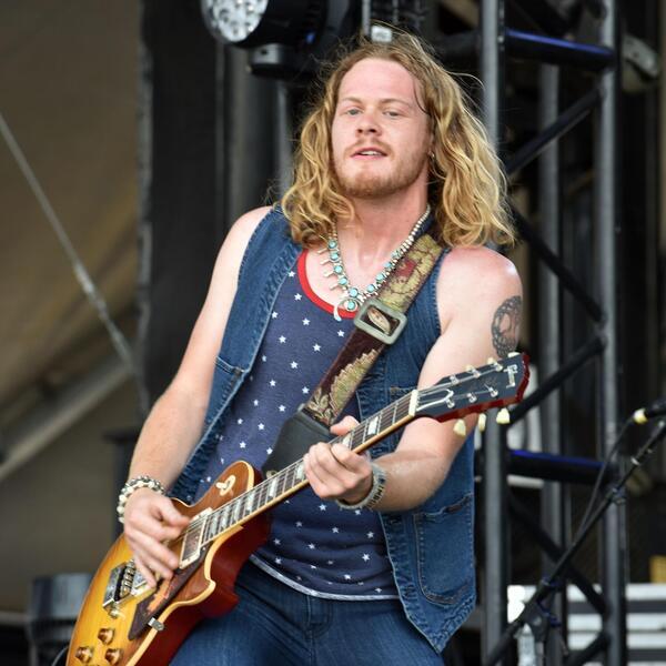 Kyle Daniel Tickets & 2026 Concert Tour Dates | SeatGeek.ca
