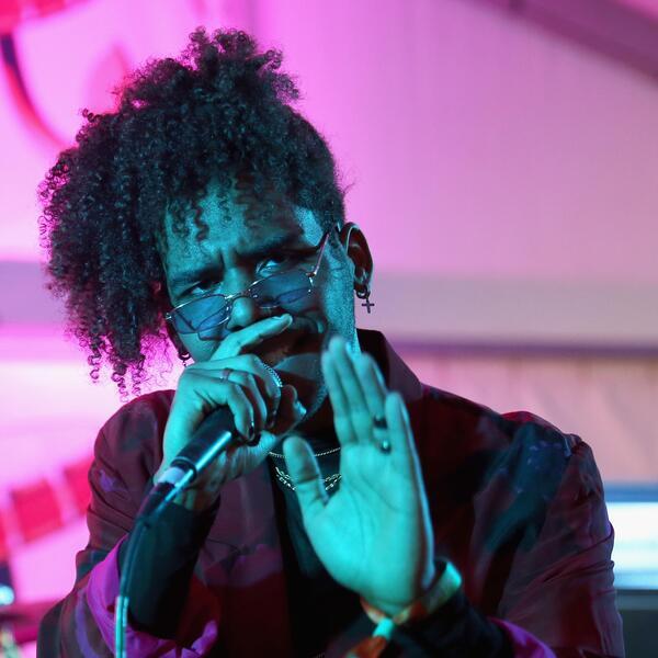 Kyle Dion Tickets & 2025-2026 Concert Tour Dates | SeatGeek.ca