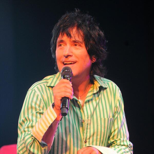 Kyle Vincent Tickets & 2025 Concert Tour Dates | SeatGeek.ca