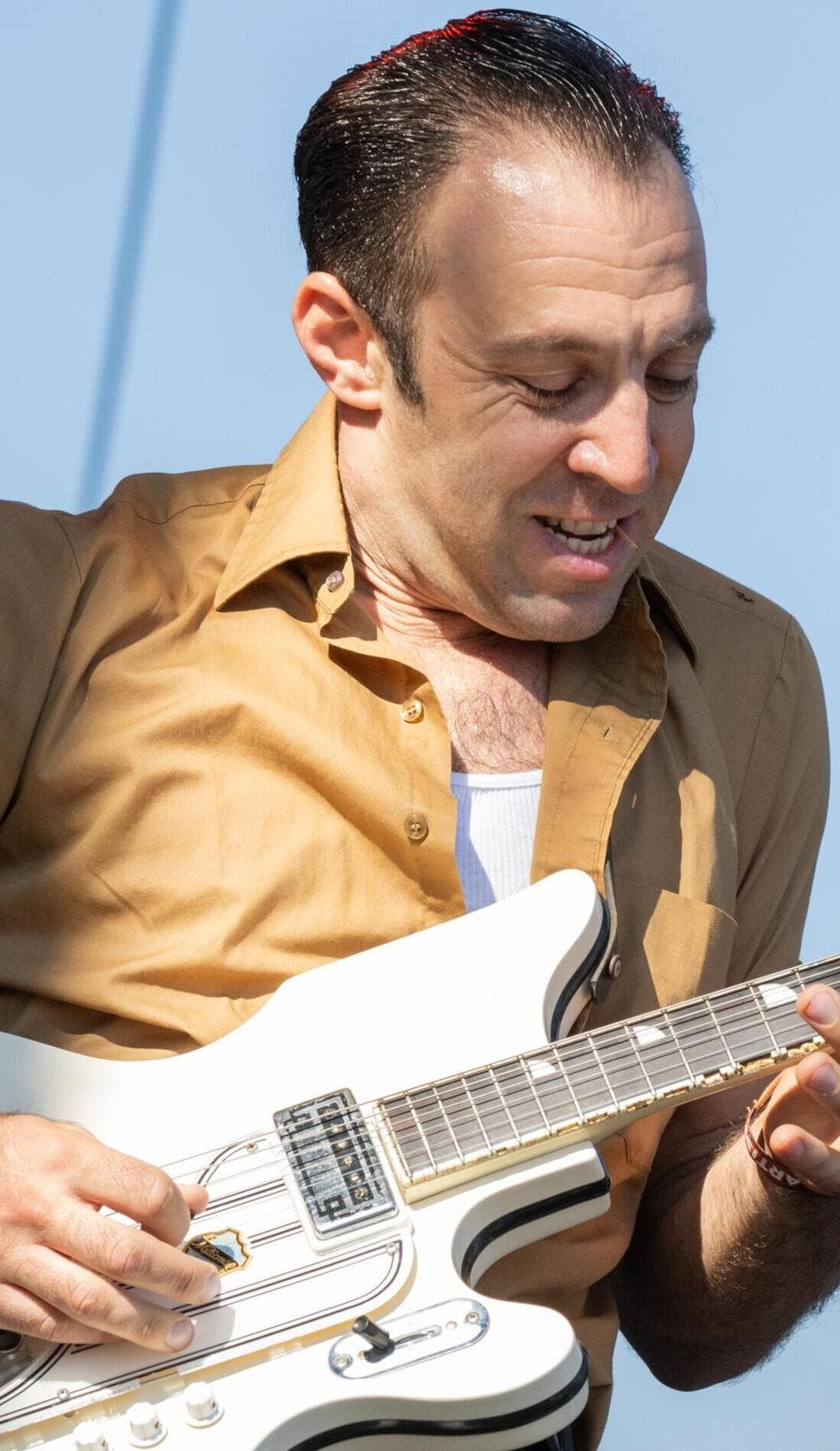 LA LOM Omaha Concerts 2025 | SeatGeek