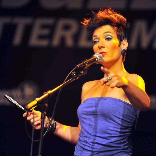 La Shica Tickets & 2025 Concert Tour Dates | SeatGeek