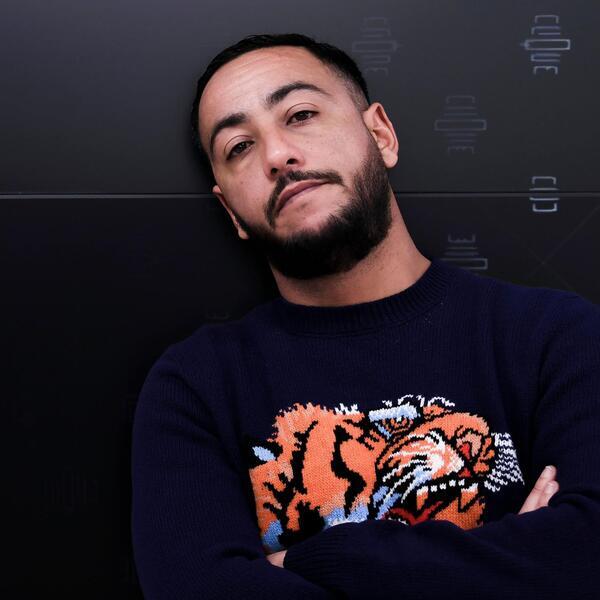 Lacrim Tickets & 2025 Concert Tour Dates | SeatGeek.ca