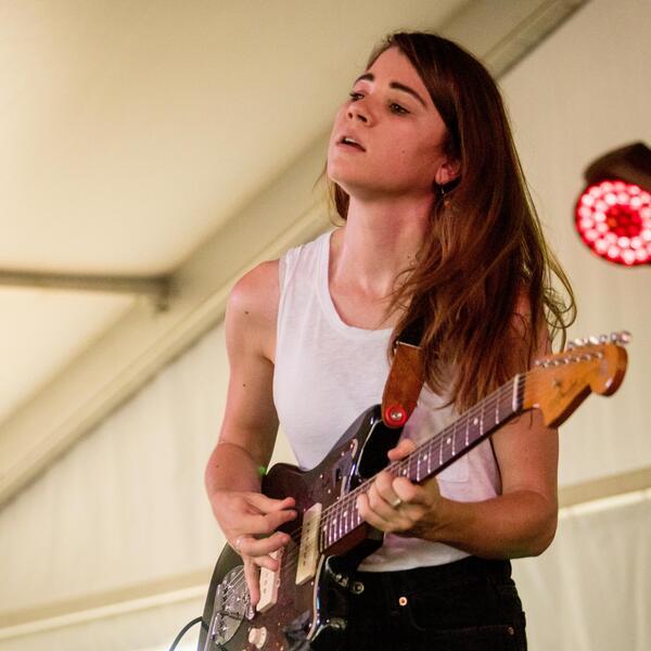 Lady Lamb Tickets & 2025 Concert Tour Dates | SeatGeek.ca