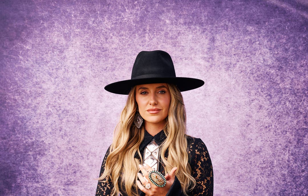 Country Concert Tickets, 2025 Tour Dates & Locations | SeatGeek