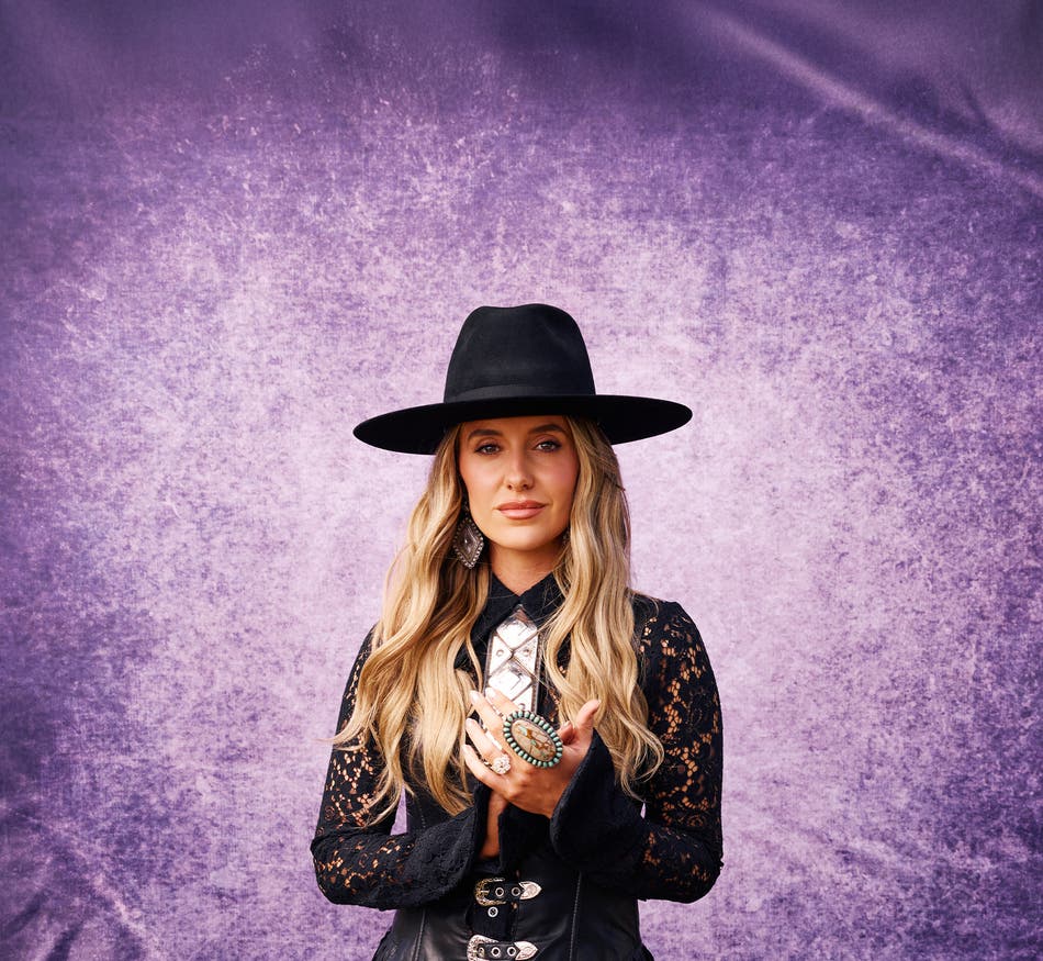 Allstate Arena Seating Chart & Seat Views | SeatGeek