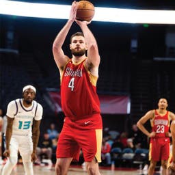 Laketown Squadron Tickets | 2026 Games & Schedule | SeatGeek