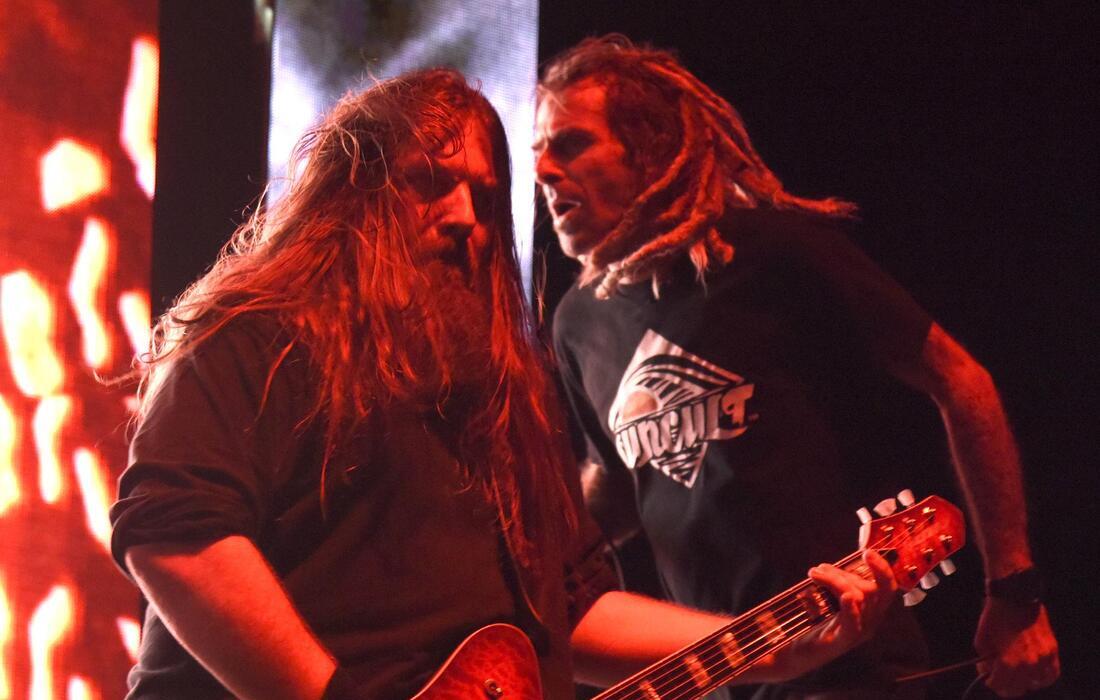 Santander Arena Tickets | 2026 Santander Arena Events | SeatGeek