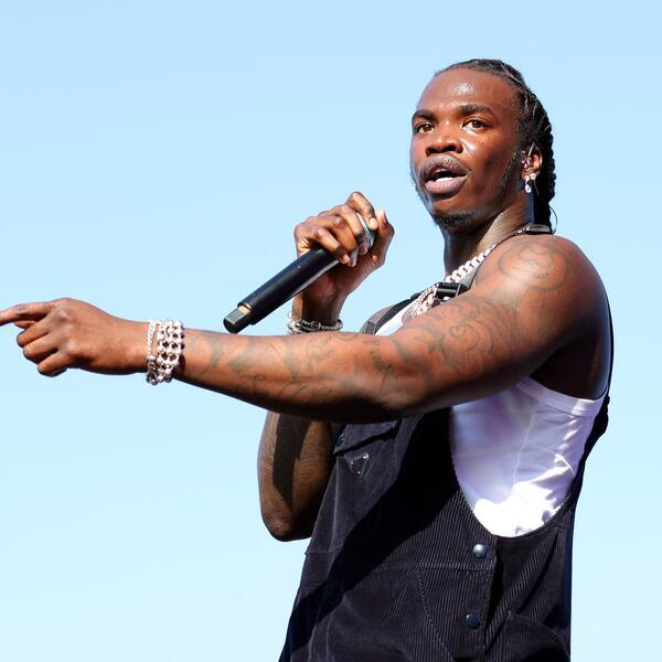 Lancey Foux Tickets & 2025-2026 Concert Tour Dates | SeatGeek