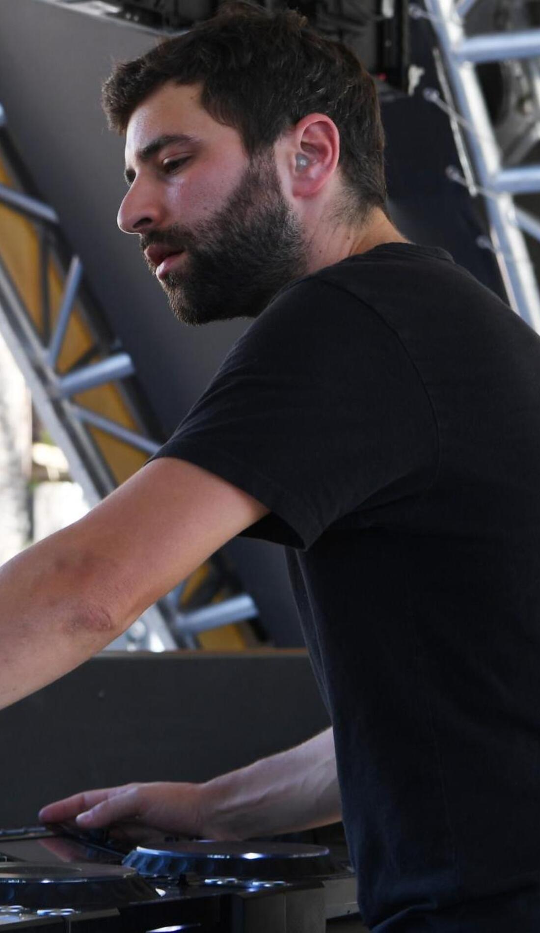 Lane 8 Tickets & Concert Tour Dates 2025 | SeatGeek