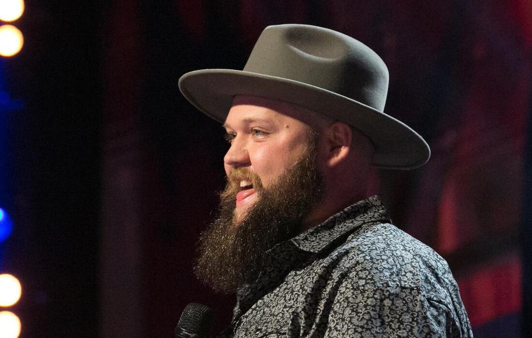 The NorVa - Norfolk Tickets | 2025 The NorVa - Norfolk Events | SeatGeek