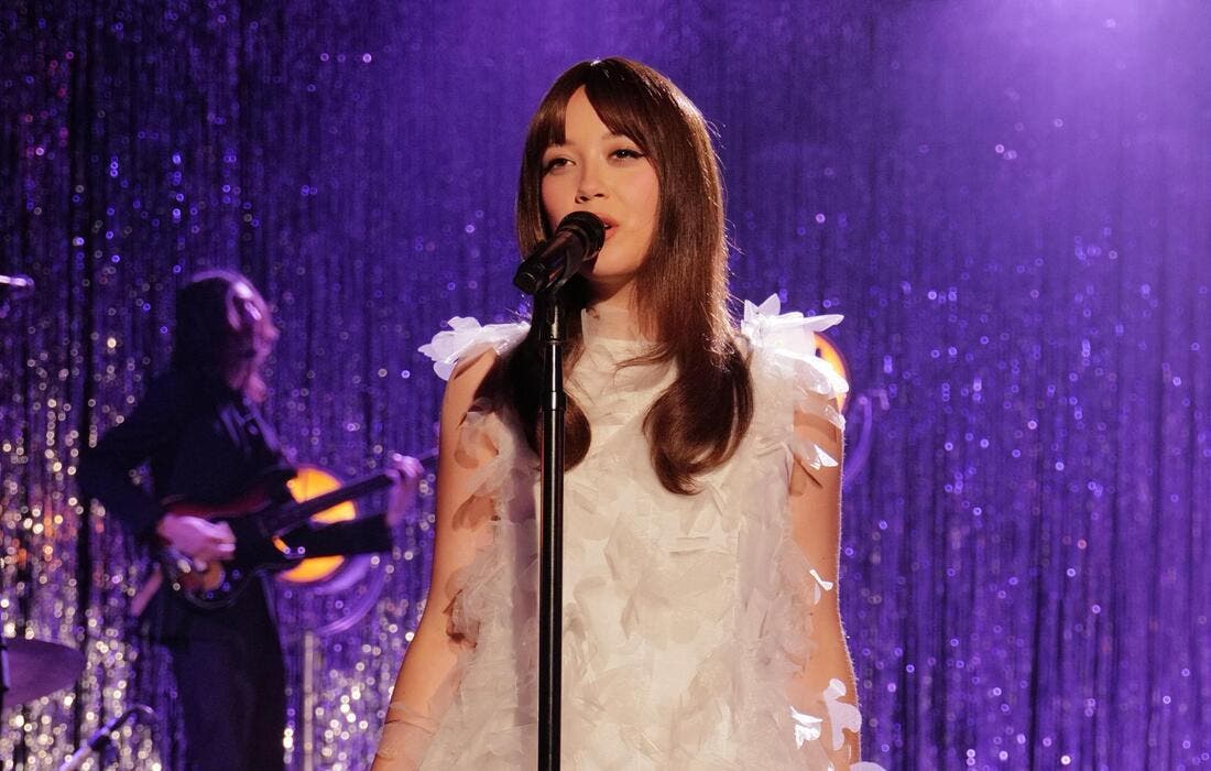 Dallas Concert Tickets 2025 | SeatGeek