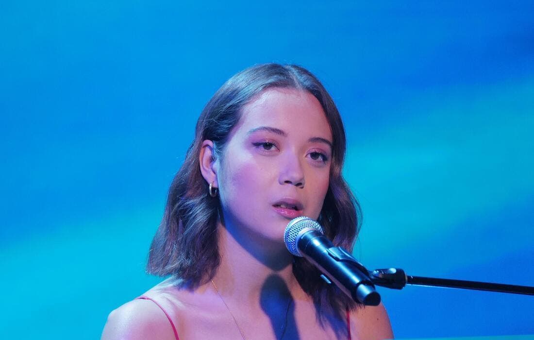 Place Bell Tickets | 2025-2026 Place Bell Events | SeatGeek