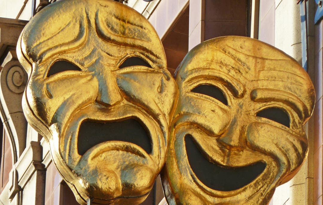 Reno Comedy Calendar & Tickets 2025-2026 | SeatGeek