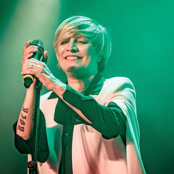 Laura Bono Tickets & 2025-2026 Concert Tour Dates | SeatGeek