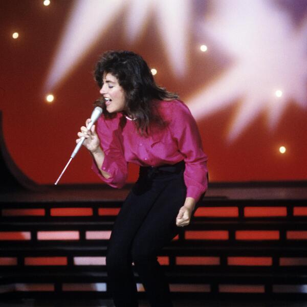 Laura Branigan Tickets & 2025 Concert Tour Dates | SeatGeek.ca