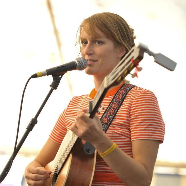 Laura Gibson Tickets & 2026 Concert Tour Dates | SeatGeek