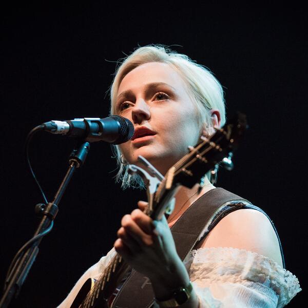 Laura Marling Tickets & 2025-2026 Concert Tour Dates | SeatGeek