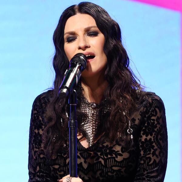 Laura Pausini Tickets & 2025 Tour Dates | SeatGeek.ca