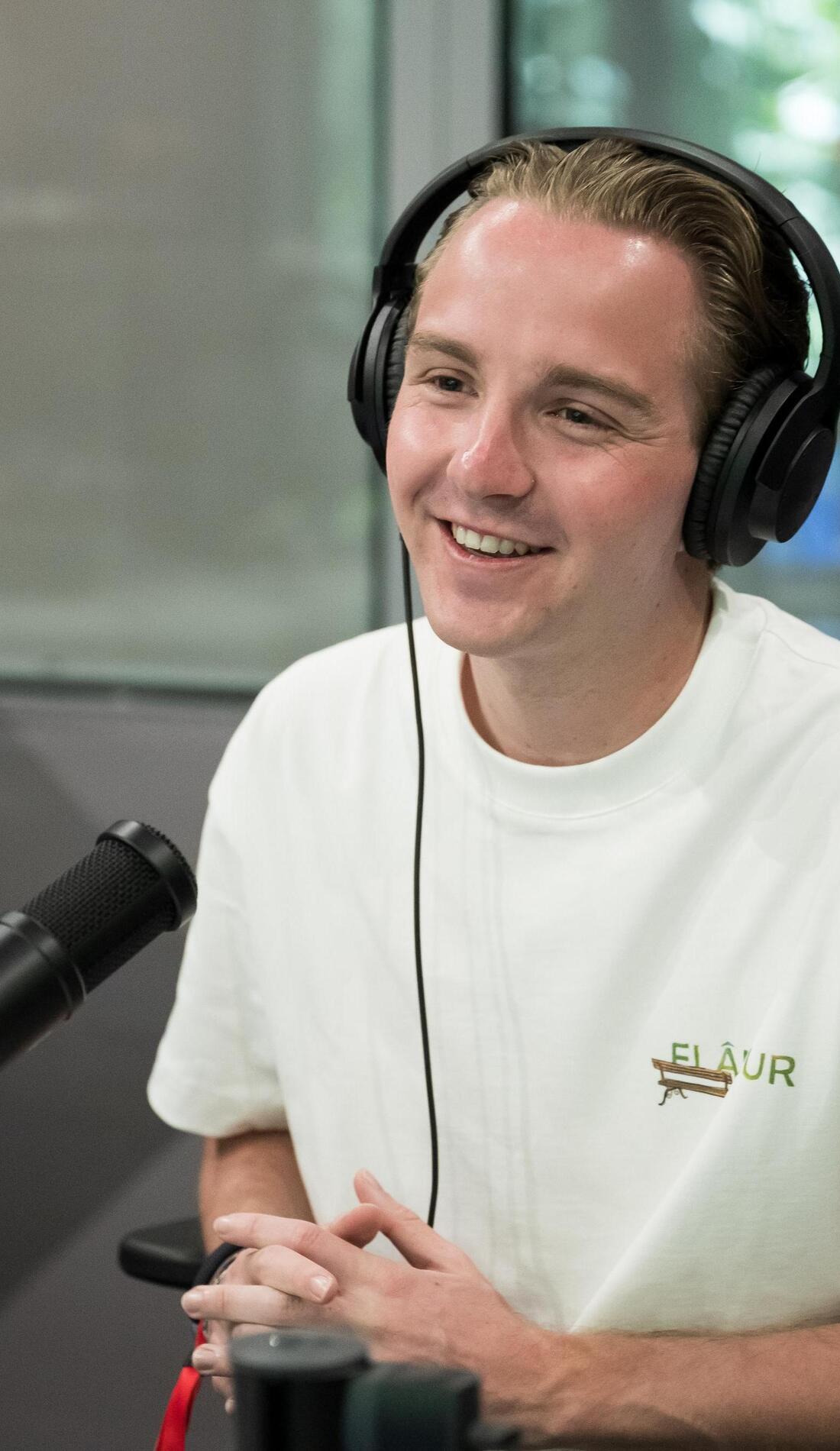 Lavern New York Concerts 2025 | SeatGeek