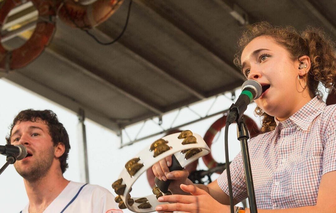 The Ritz - Raleigh Tickets | 2025-2026 The Ritz - Raleigh Events | SeatGeek