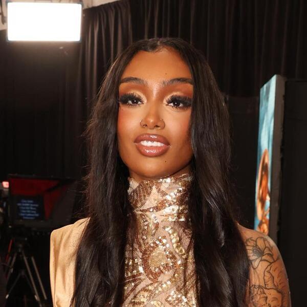 Lay Bankz Tickets & 2025-2026 Concert Tour Dates | SeatGeek