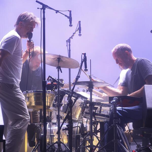 LCD Soundsystem Tickets & 2025-2026 Concert Tour Dates | SeatGeek.ca