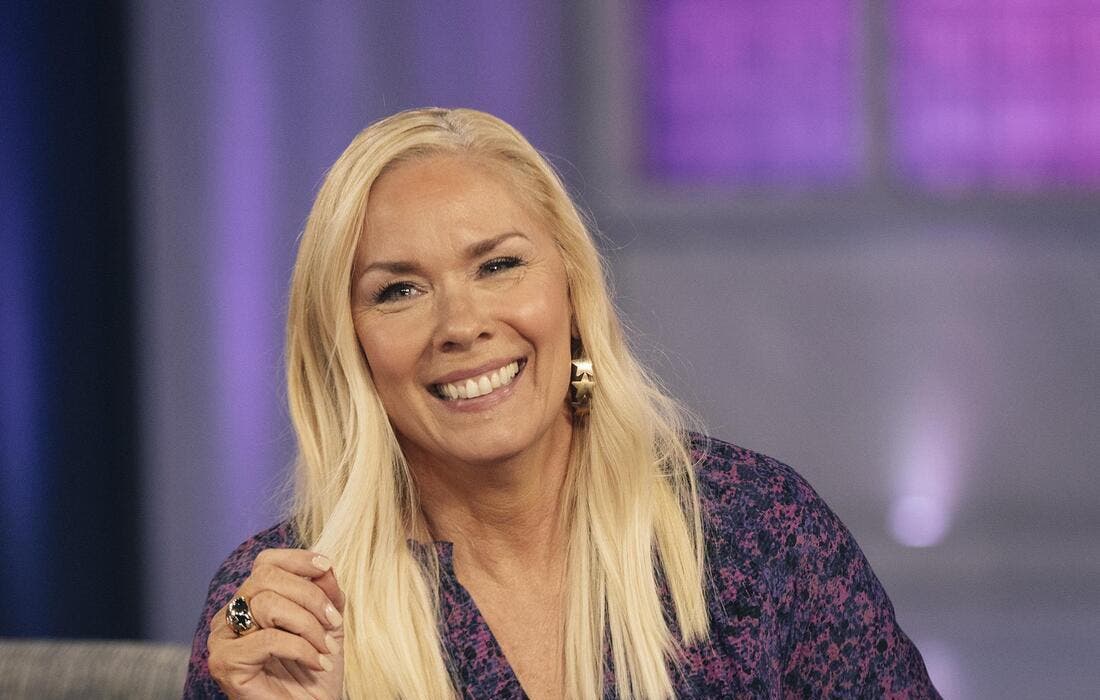 Barbara B. Mann Performing Arts Hall Tickets | 2025 Barbara B. Mann ...