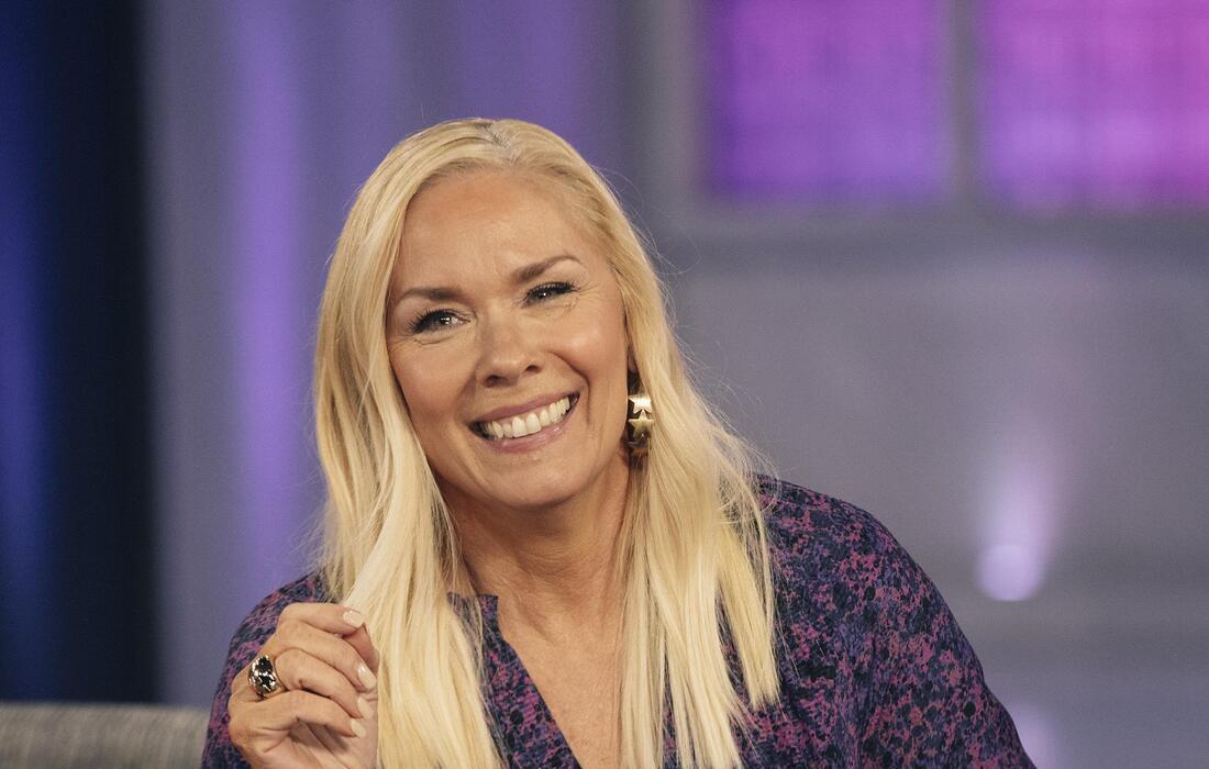 San Francisco Event Tickets 2025 | SeatGeek