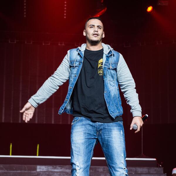 Leck Tickets & 2025-2026 Concert Tour Dates | SeatGeek