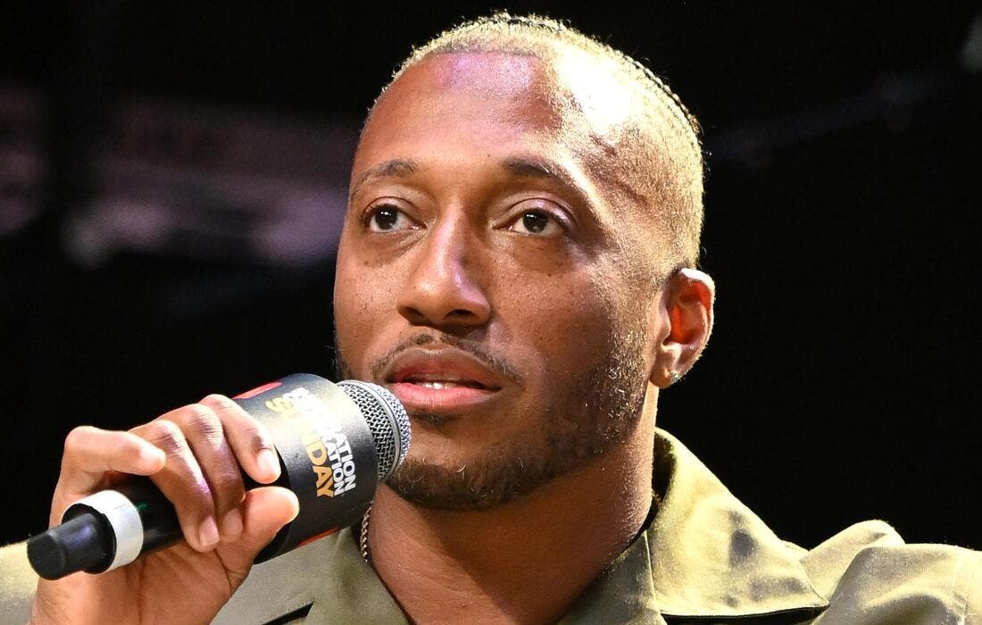 Warehouse Live Midtown Tickets | 2025 Warehouse Live Midtown Events ...