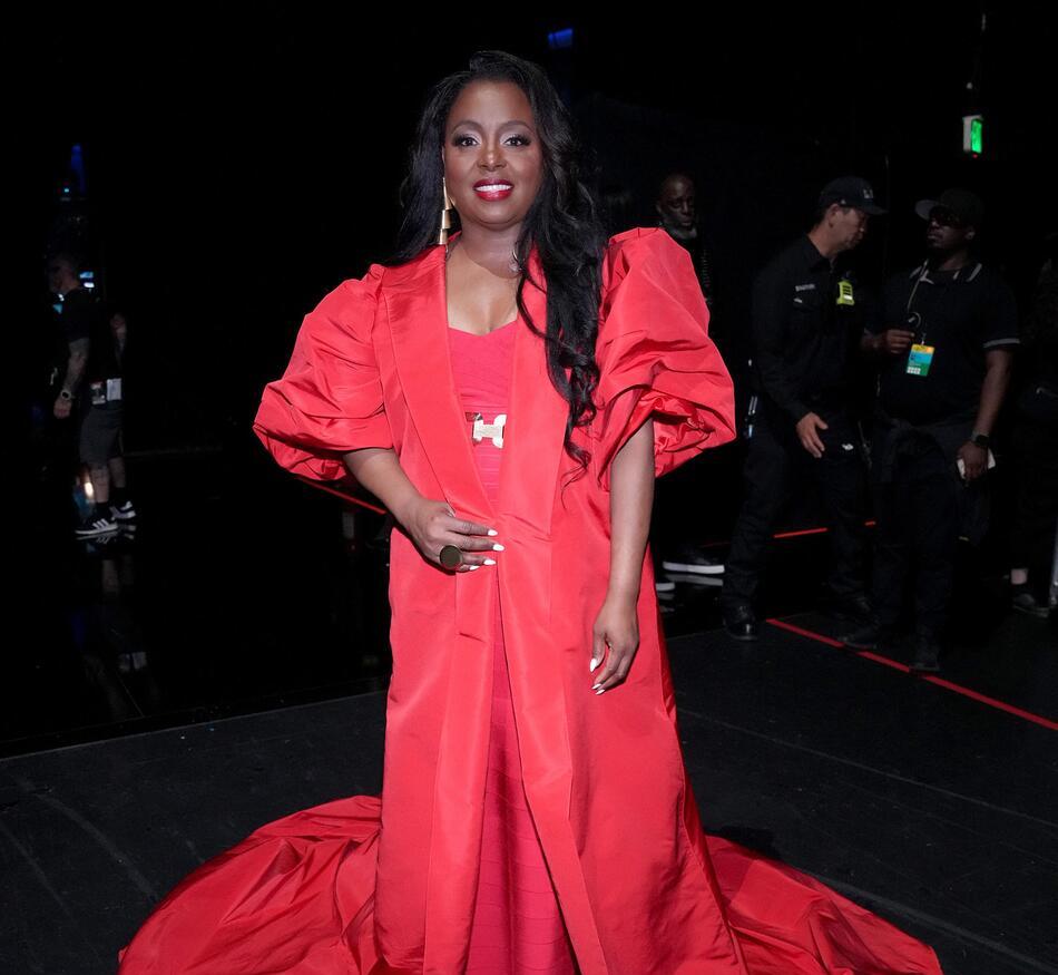 Caesars Atlantic City Seating Chart & Seat Views | SeatGeek