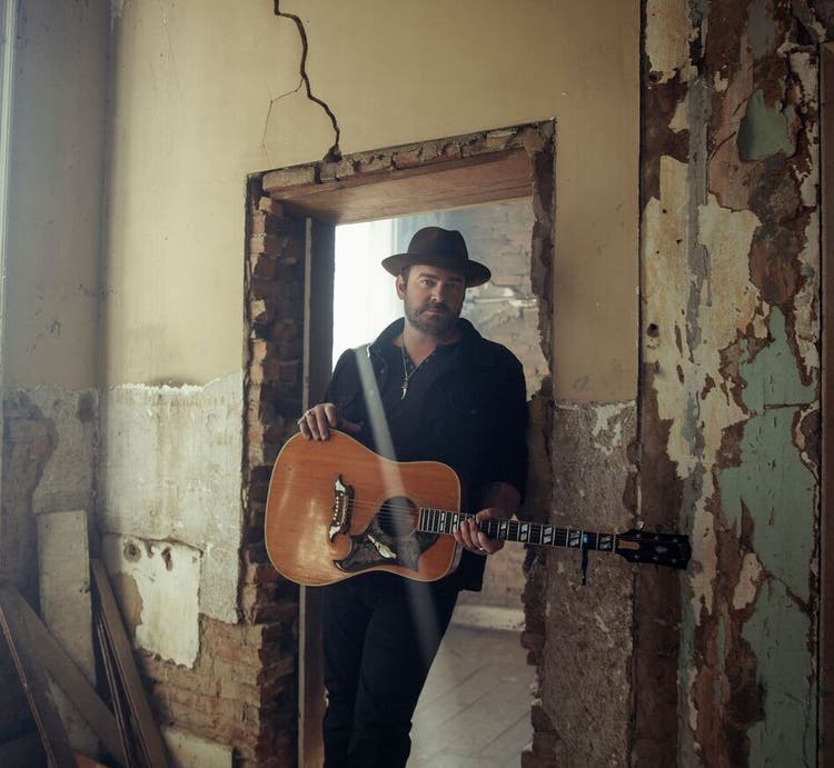 Xcite Center at Parx Casino Seating Chart & Seat Views | SeatGeek