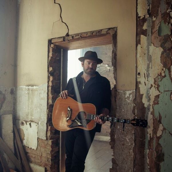Lee Brice Tickets & 2025-2026 Concert Tour Dates | SeatGeek.ca