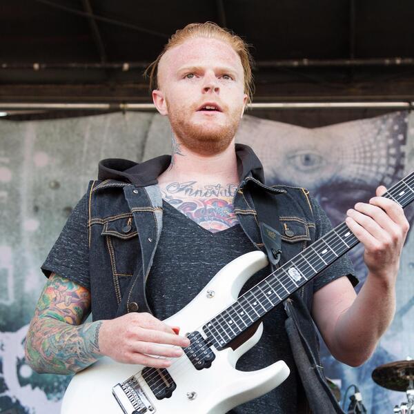 Lee McKinney Tickets & 2025-2026 Concert Tour Dates | SeatGeek