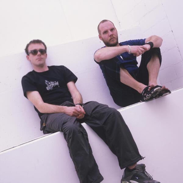 Leftfield Tickets & 2025-2026 Concert Tour Dates | SeatGeek