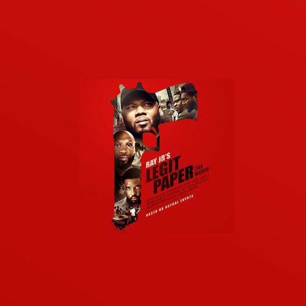 Legit Paper Entertainment Tickets | 2025-2026 Games & Schedule | SeatGeek