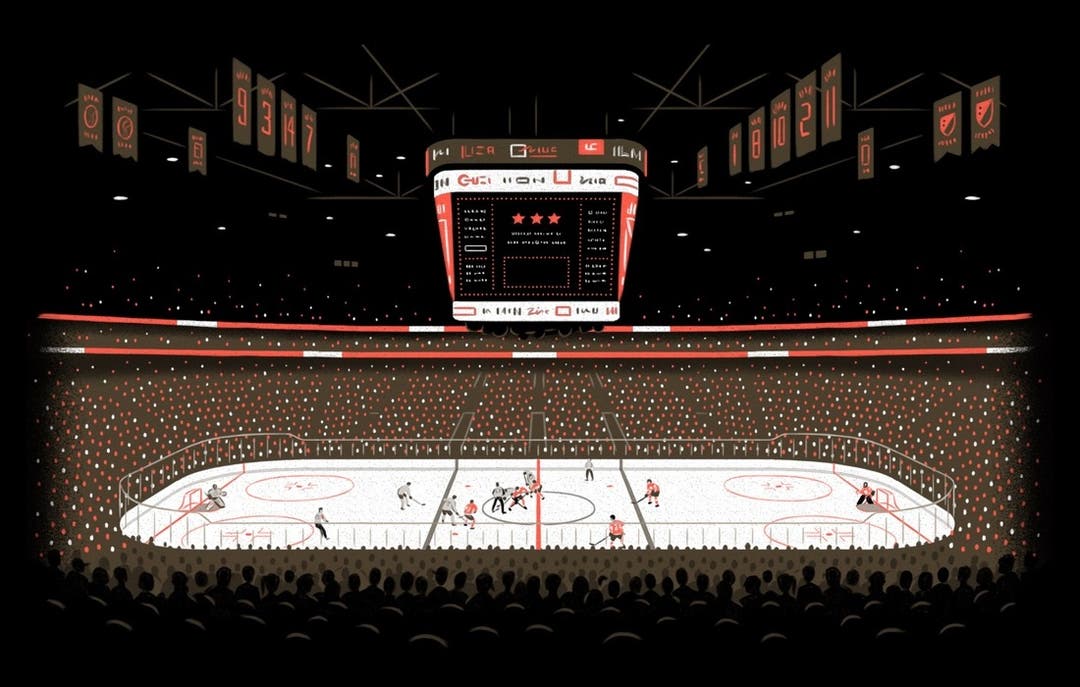 PPL Center Tickets | 2025-2026 PPL Center Events | SeatGeek