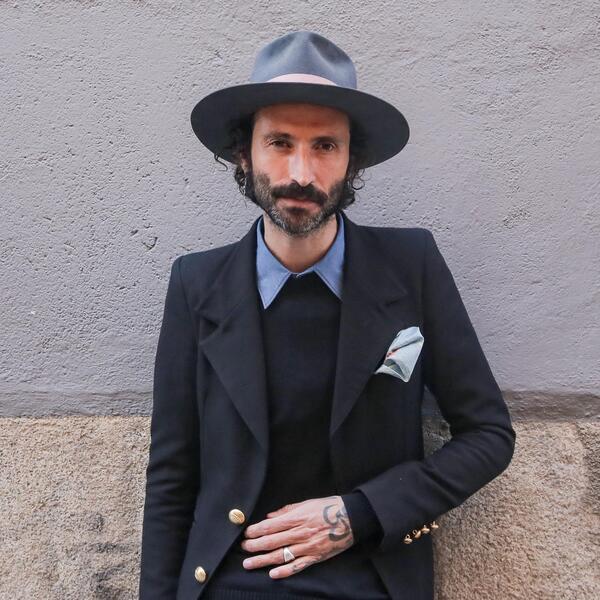 Leiva Tickets & 2026 Concert Tour Dates | SeatGeek