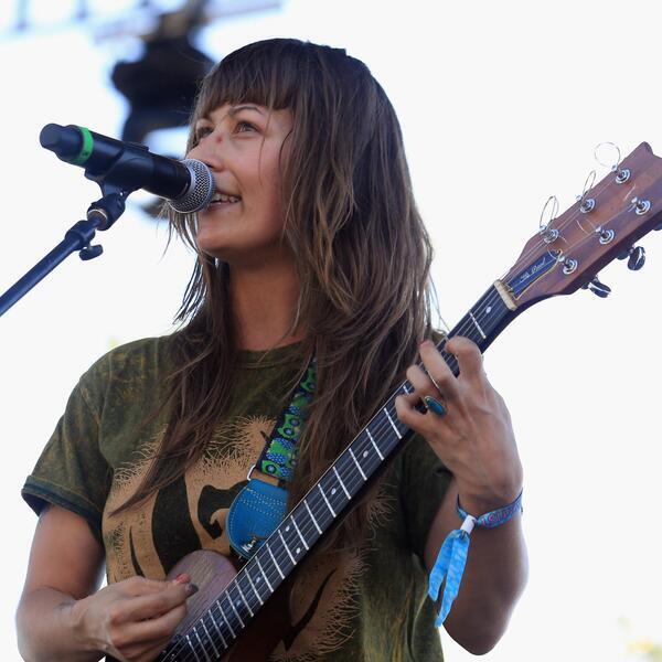 Lemuria Tickets & 2025 Concert Tour Dates | SeatGeek.ca