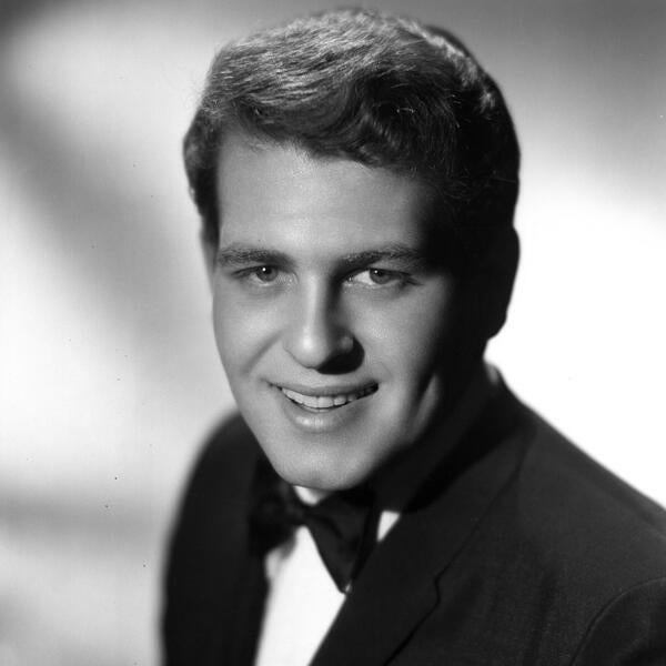 Len Barry Tickets & 2026 Concert Tour Dates | SeatGeek