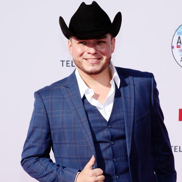 Lenin Ramirez Tickets & 2025 Concert Tour Dates | SeatGeek.ca