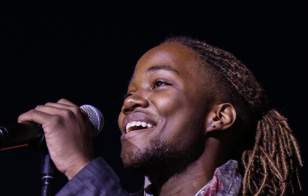 The Tabernacle Atlanta Tickets | 2025-2026 The Tabernacle Atlanta ...