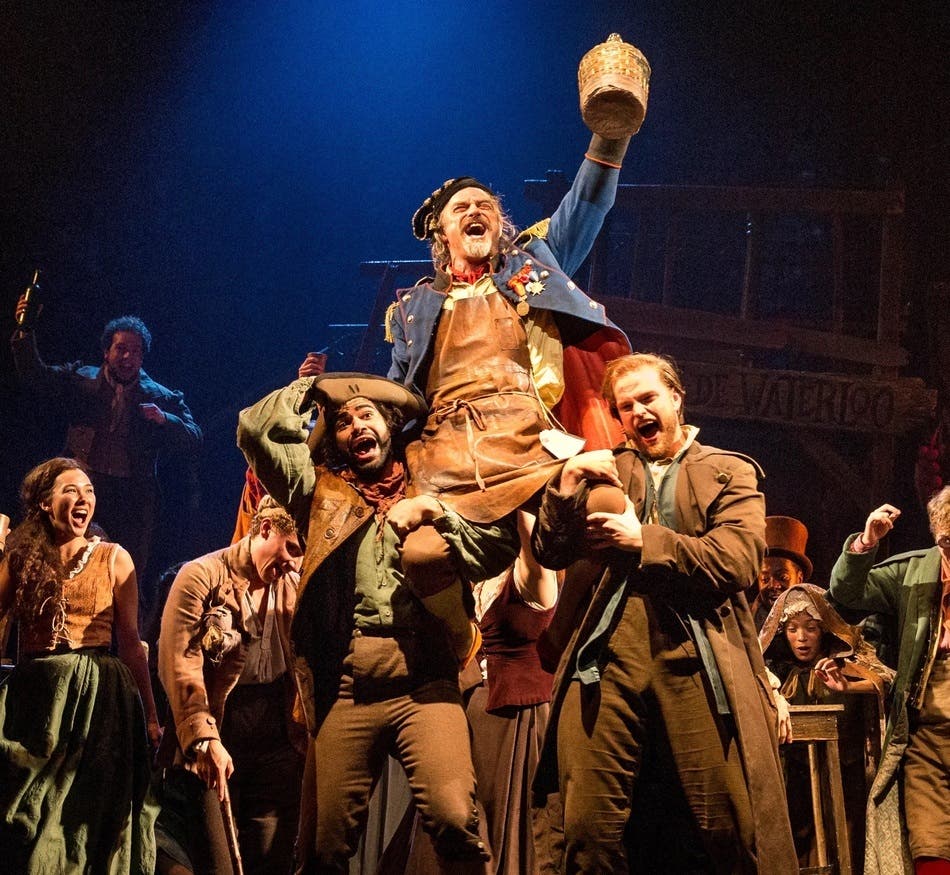 Barbara B. Mann Performing Arts Hall Tickets | 2025 Barbara B. Mann ...