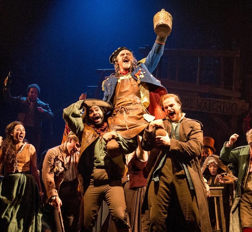 Barbara B. Mann Performing Arts Hall Tickets | 2025 Barbara B. Mann ...