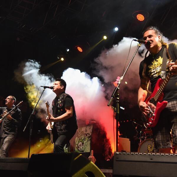 Less Than Jake Tickets & 2025-2026 Concert Tour Dates | SeatGeek.ca