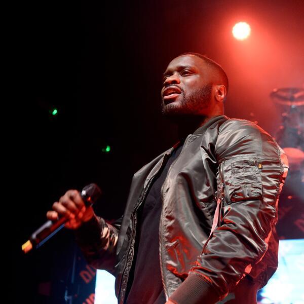 Lethal Bizzle Tickets & 2025 Concert Tour Dates | SeatGeek Lethal Bizzle Tickets & 2025 Concert Tour Dates | SeatGeek
