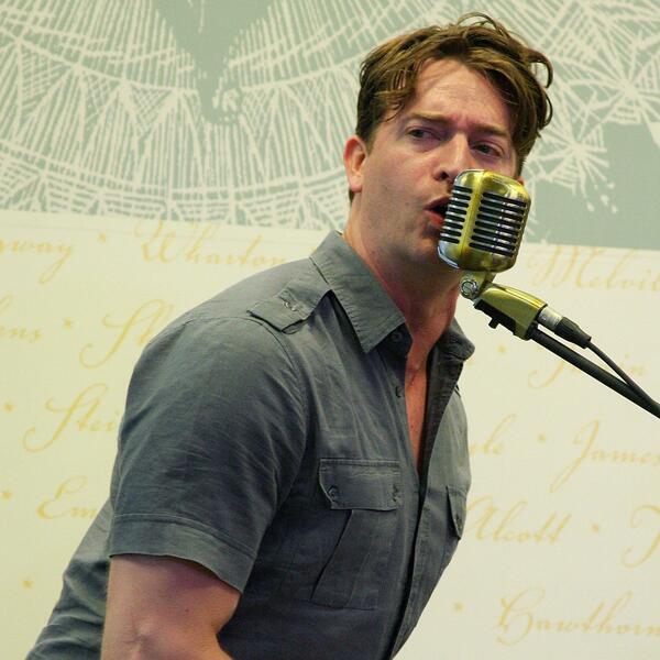 Levi Kreis Tickets & 2025-2026 Concert Tour Dates | SeatGeek