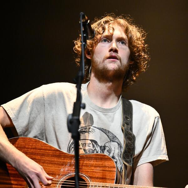 Levi Turner Tickets & 2025-2026 Concert Tour Dates | SeatGeek.ca